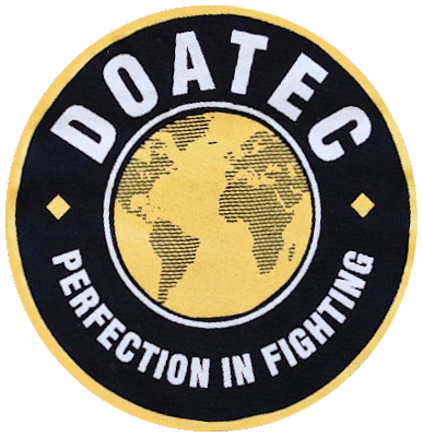 DOATEC | Dead or Alive Wiki | Fandom
