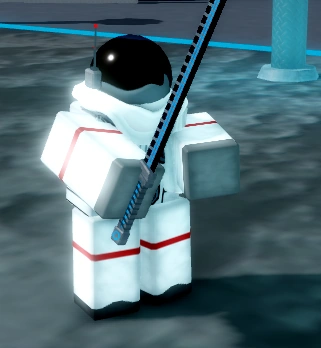Equipment | Dead Planets Roblox Wiki | Fandom