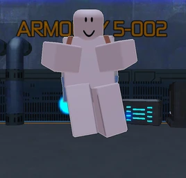 Classes | Dead Planets Roblox Wiki | Fandom