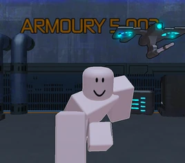 Classes | Dead Planets Roblox Wiki | Fandom