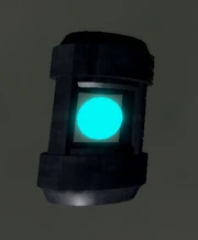 Items | Dead Planets Roblox Wiki | Fandom