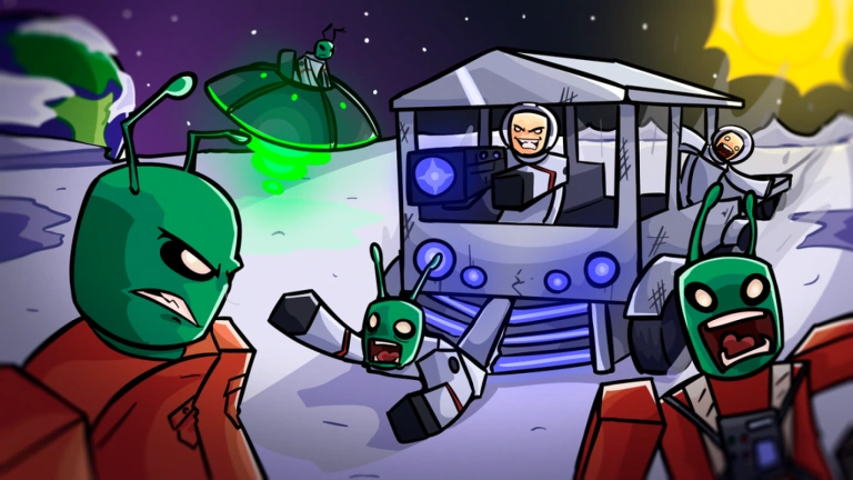 Currencies | Dead Planets Roblox Wiki | Fandom