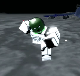 Enemies | Dead Planets Roblox Wiki | Fandom