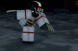 Enemies | Dead Planets Roblox Wiki | Fandom