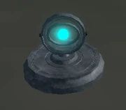 Items | Dead Planets Roblox Wiki | Fandom