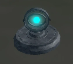 Items | Dead Planets Roblox Wiki | Fandom