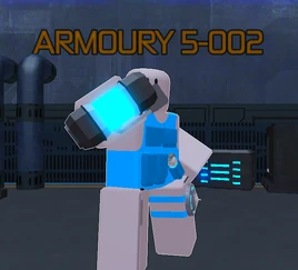 Classes | Dead Planets Roblox Wiki | Fandom