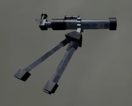 Items | Dead Planets Roblox Wiki | Fandom