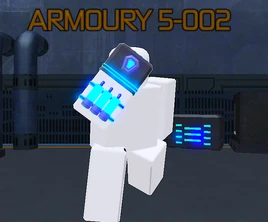 Classes | Dead Planets Roblox Wiki | Fandom