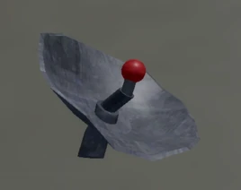 Items | Dead Planets Roblox Wiki | Fandom