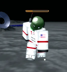 Enemies | Dead Planets Roblox Wiki | Fandom