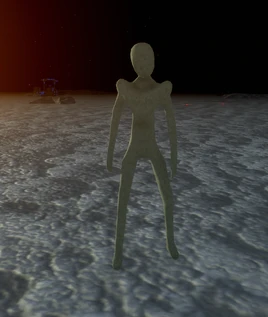 Enemies | Dead Planets Roblox Wiki | Fandom