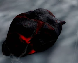 Items | Dead Planets Roblox Wiki | Fandom