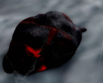 Items | Dead Planets Roblox Wiki | Fandom