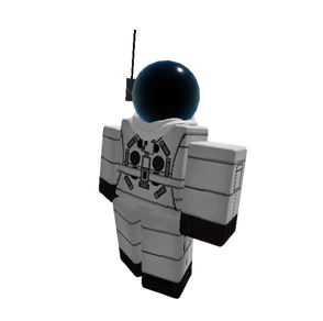 Dead Planets Roblox Wiki | Fandom