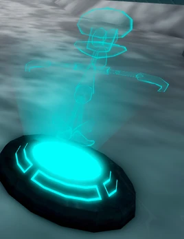 Items | Dead Planets Roblox Wiki | Fandom