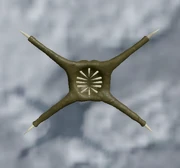 Enemies | Dead Planets Roblox Wiki | Fandom