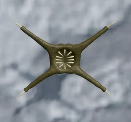 Enemies | Dead Planets Roblox Wiki | Fandom