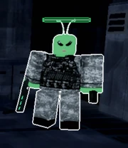 Enemies | Dead Planets Roblox Wiki | Fandom