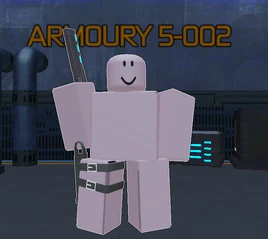 Classes | Dead Planets Roblox Wiki | Fandom