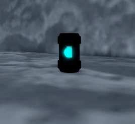 Items | Dead Planets Roblox Wiki | Fandom