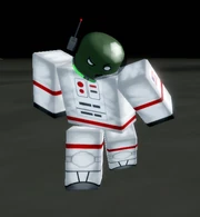 Enemies | Dead Planets Roblox Wiki | Fandom