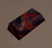 Items | Dead Planets Roblox Wiki | Fandom