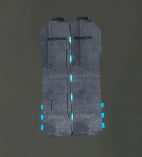 Items | Dead Planets Roblox Wiki | Fandom