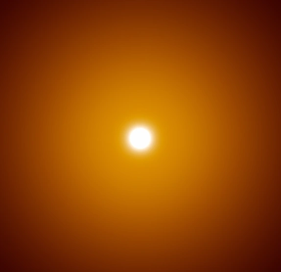 Day Cycle | Dead Planets Roblox Wiki | Fandom