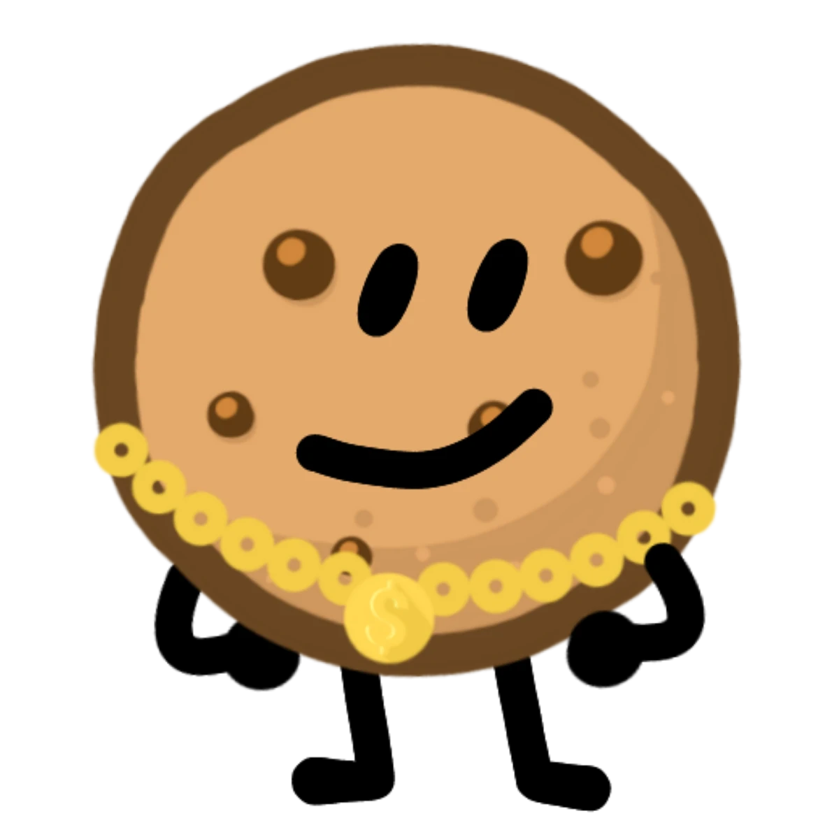 Drip Ahoy | Dead Planet's Sewer Drain Wiki | Fandom