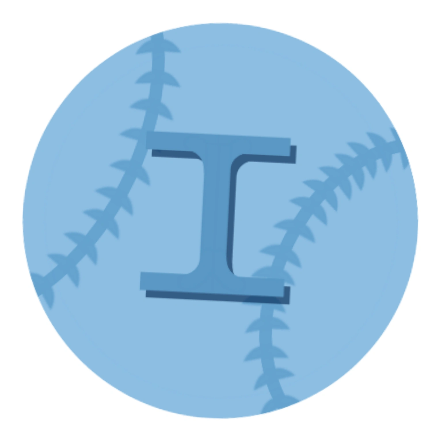 The Inanimate Insanity Fans | Dead Planet's Sewer Drain Wiki | Fandom