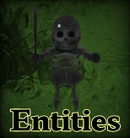 Dead Rails Ideas Wiki | Fandom