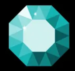 Gems | Dead Rails Ideas Wiki | Fandom