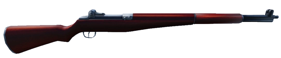 Weapons | Dead Rails Ideas Wiki | Fandom