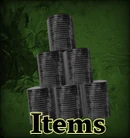 Dead Rails Ideas Wiki | Fandom