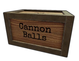 Ammunition | Dead Rails Wiki | Fandom