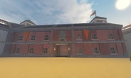 Stillwater Prison | Dead Rails Wiki | Fandom