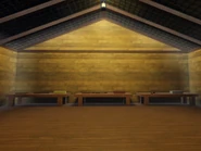 Lobby | Dead Rails Wiki | Fandom