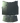 Gold Bar | Dead Rails Wiki | Fandom