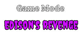 Edison's Revenge | Dead Rails Wiki | Fandom