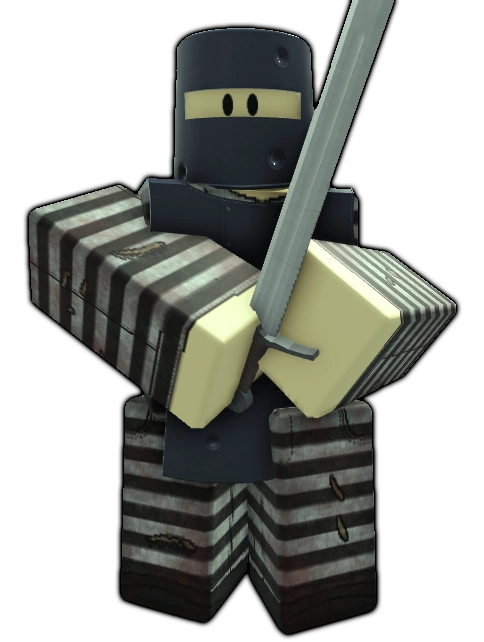 Covenant | Dead Rails Wiki | Fandom