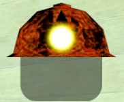 Mining Helmet | Dead Rails Wiki | Fandom
