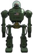 Edison Prime | Dead Rails Wiki | Fandom