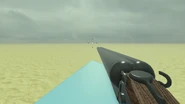 Elephant Rifle | Dead Rails Wiki | Fandom