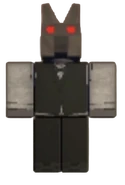 Werewolf (Class) | Dead Rails Wiki | Fandom