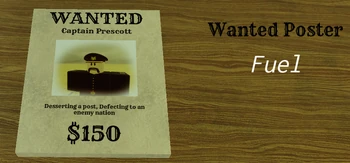 Entities | Dead Rails Wiki | Fandom