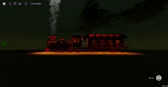 Dracula's Train | Dead Rails Wiki | Fandom