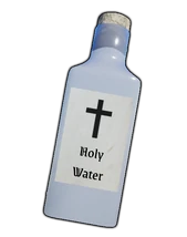 Liquids | Dead Rails Wiki | Fandom