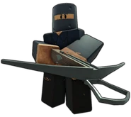 Stillwater Prison | Dead Rails Wiki | Fandom