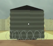 Strategies | Dead Rails Wiki | Fandom